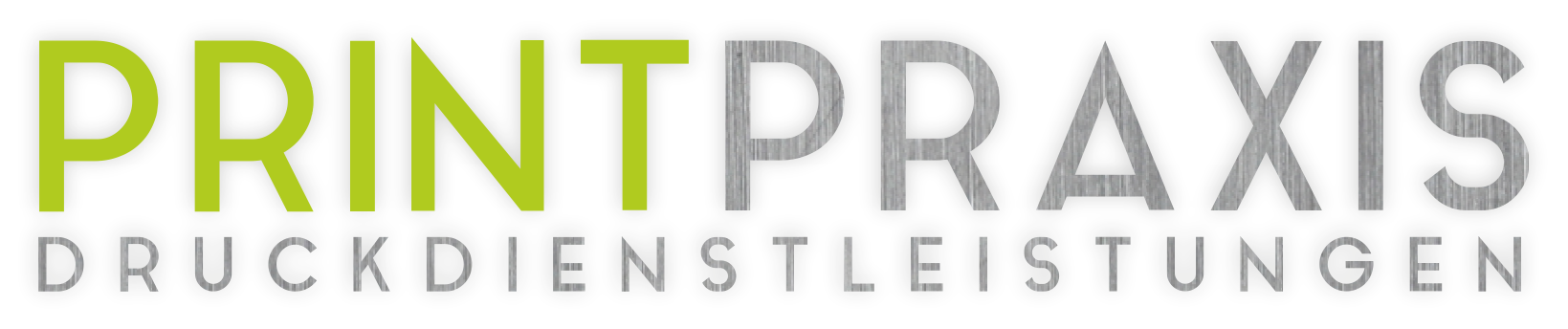 elker bürosysteme GmbH - PRINTPRAXIS